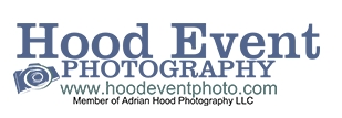 Hood Event Photography