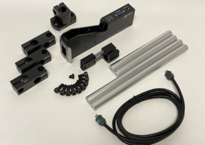 Smart Jet® Duo Max - F.J. Smith Sales Co.