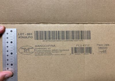 Smart Jet® Duo Max - F.J. Smith Sales Co.
