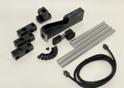 Smart Jet® Duo Pro - F.J. Smith Sales Co.