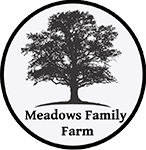 Petting Farm in Maple Ridge, BC | Meadows Family Farm