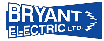 Electrician Prince George, Terrace | Bryant Electric Ltd.