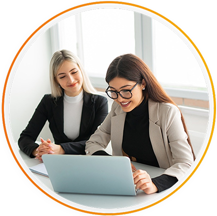 Updates | South Florida Business Development Firm | Direct Sales Jobs