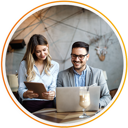 Service Areas | Infinity Management Group | Direct Sales South Florida