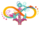Service Areas | Infinity Management Group | Direct Sales South Florida