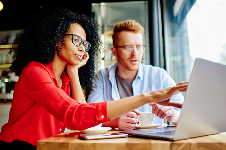 Translation Expert | Toronto Certified Translators, Interpreters