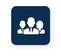 Dynamic Sales and Marketing Company in Florida | NCO's Enterprise