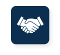 Dynamic Sales and Marketing Company in Florida | NCO's Enterprise