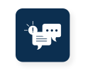 Dynamic Sales and Marketing Company in Florida | NCO's Enterprise