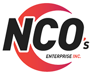 Dynamic Sales and Marketing Company in Florida | NCO's Enterprise