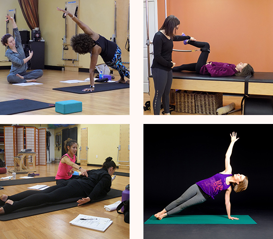 Pilates Studio Cherry Hill | CoreAlign, Yoga Classes Cherry Hill