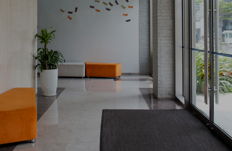 Kelowna Sales, Marketing Opportunities | Pyro Marketing Inc