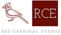 Red Cardinal Events