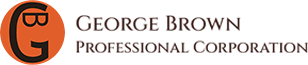 George Brown Professional Corporation