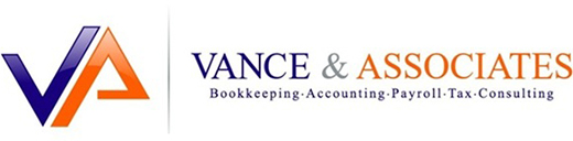 CPA, Accounting Firm Blue Bell, Pennsylvania