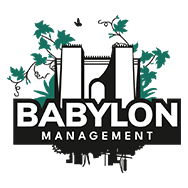 Marketing Company California | Entry-Level Jobs | Babylon Management