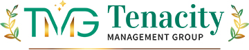 Tenacity Management Group