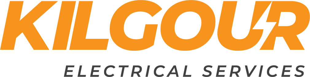 Kilgour Electrical Services | Electrical Contractor