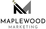Home [maplewoodmarketinginc.com]