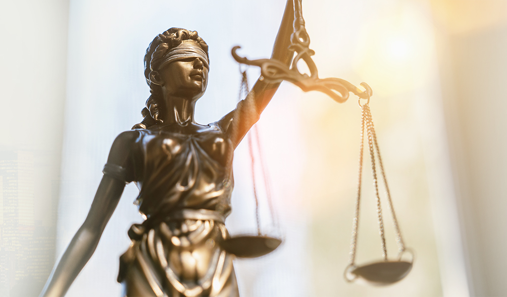 Lincensed Paralegal, Notary Public in Barrie, Ontario