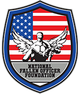 National Fallen Officer Foundation
