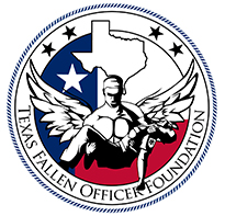 Texas Fallen Officer Foundation