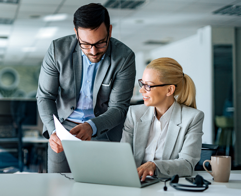 Bookkeeper Syosset, Long Island | Professional Bookkeeping Services