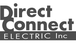 Residential, Commercial Electrical Services in Winnipeg | Electricians
