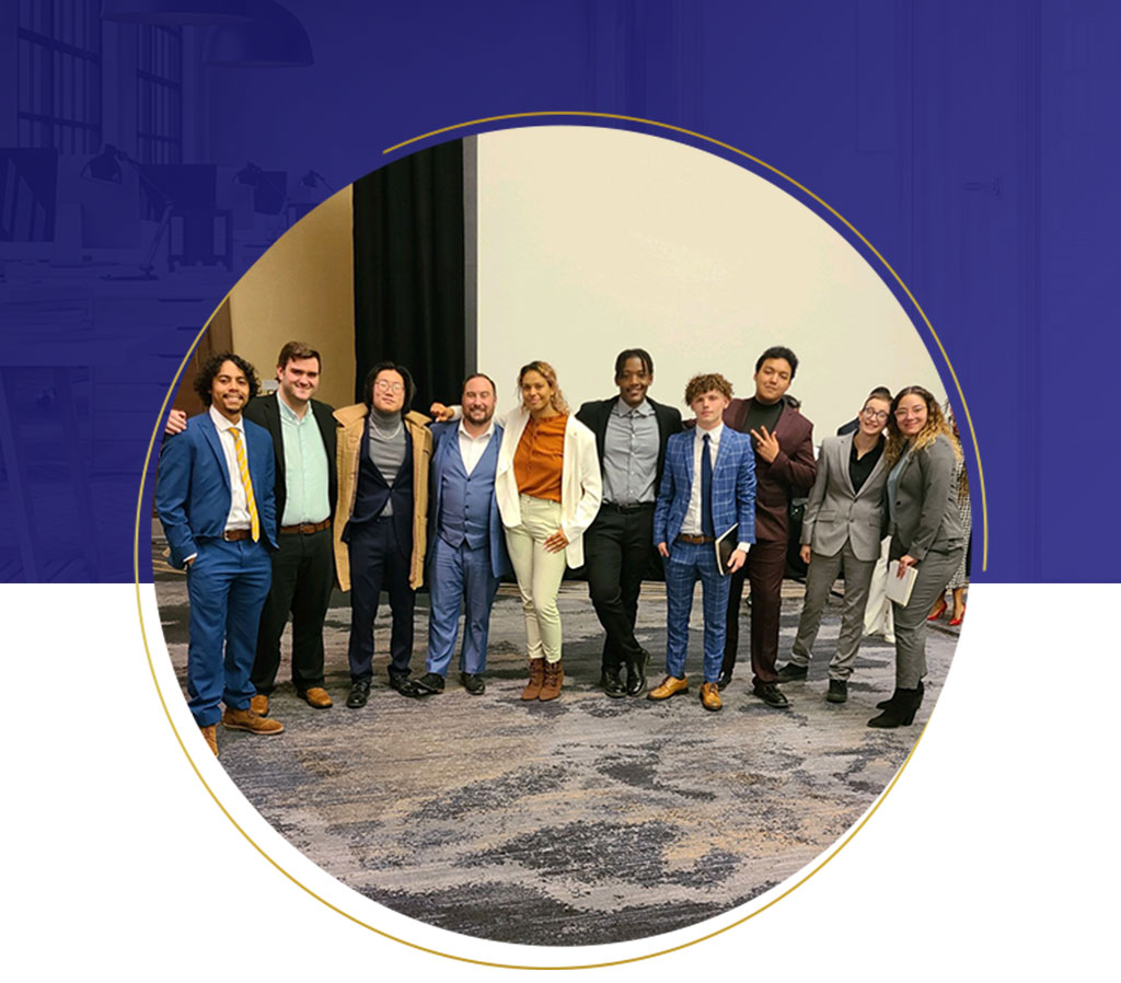 Join Our Team | Marketing and Sales Jobs Pennsylvania