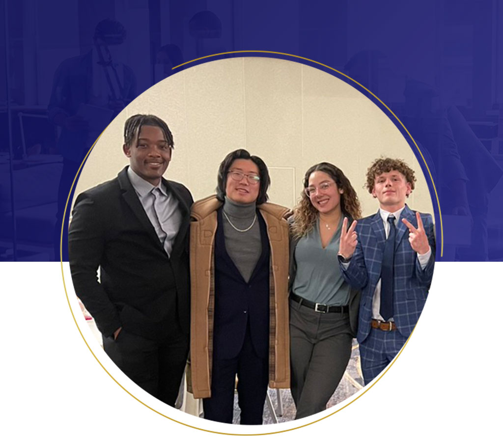 Why Choose Stoic Management Group | Business Consultancy Pennsylvania