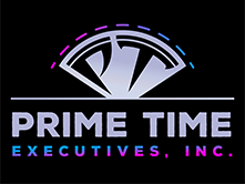 Prime Time Executives