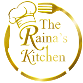 Personal Chef & Catering in Marietta, Atlanta, & more