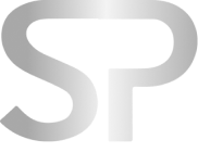 Solutions Plus Outlet Ltd