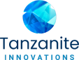 Tanzanite Innovations