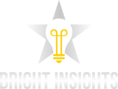 Bright Insights