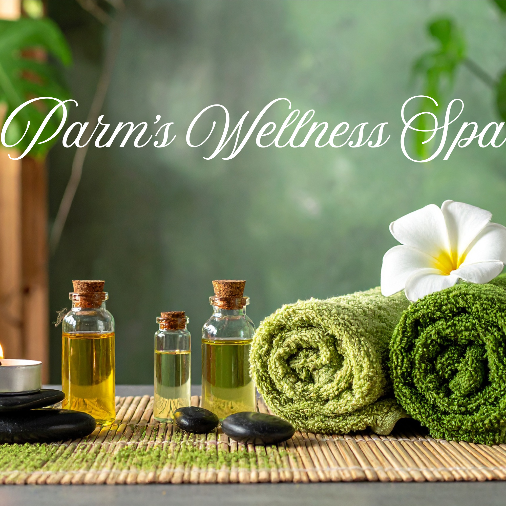 Foot Detox Services Brampton | Ionic Cleanse Sessions