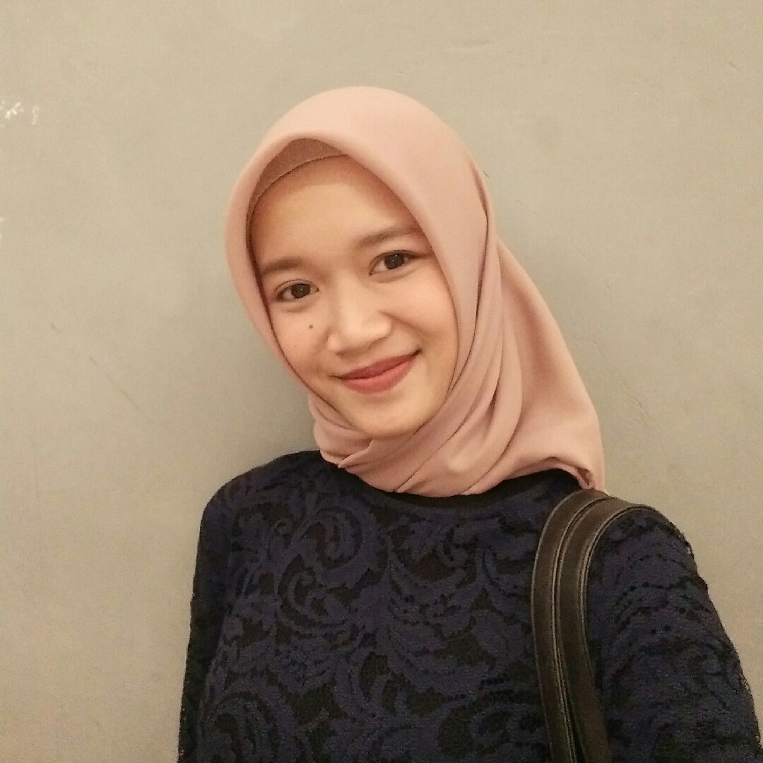 Jual Retinol Oil TULUS SKIN | FD Studio