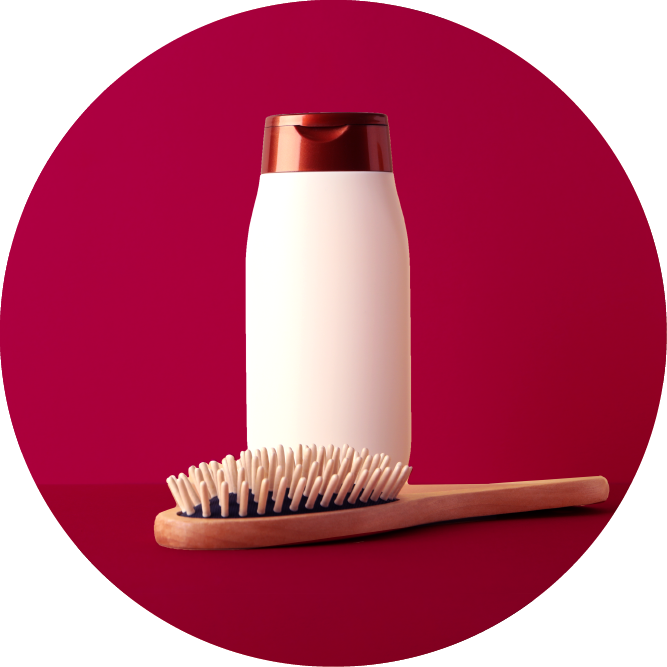 Female Daily Best of Beauty Awards - Femaledaily