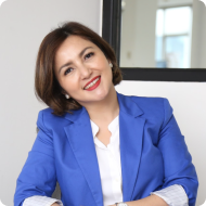 Female Daily Best of Beauty Awards - Femaledaily