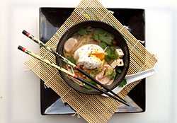 Beijing Bites, Order Online for Home Delivery, Bangalore