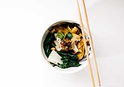 Beijing Bites, Order Online for Home Delivery, Bangalore