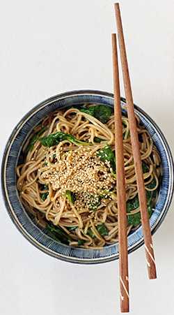 Beijing Bites, Order Online for Home Delivery, Bangalore