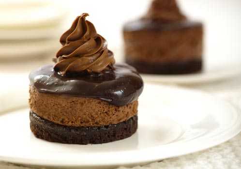 Eva's Pizza, Mumbai | 30% Off Online Ordering