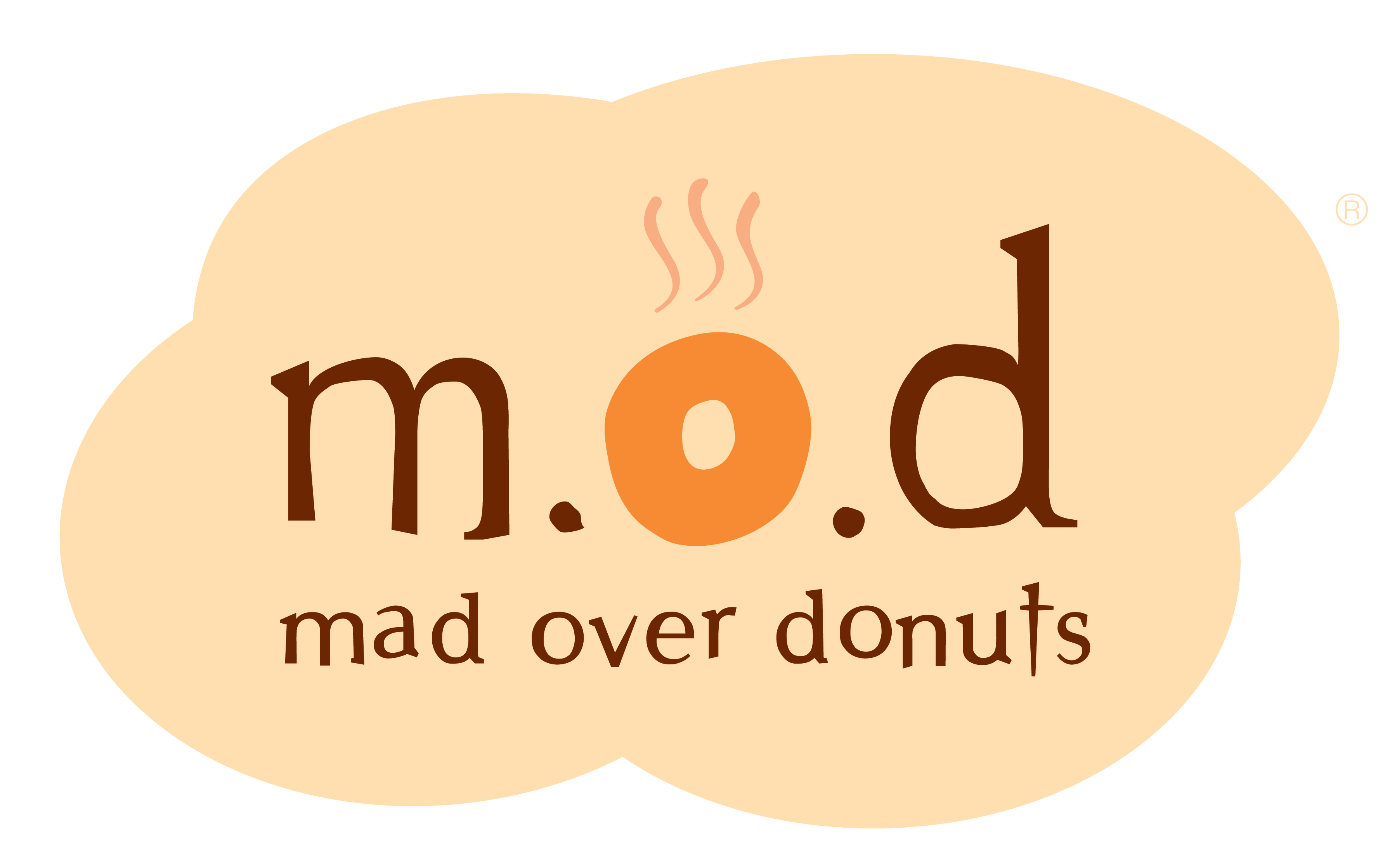 Mad Over Donuts Noida Pune Mumbai Thane Bengaluru New Delhi mad-over-donuts-noida-pune-mumbai-thane-bengaluru-new-delhi