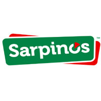 Sarpinos, Eunos, Singapore City | Official Website