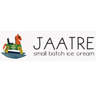 Jaatre icecream - The Finest