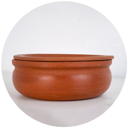 Meen Satti, West Mada Street, Chennai | Official Website