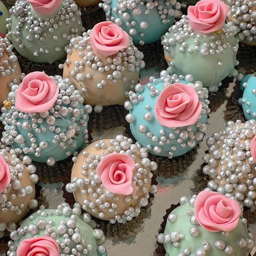 Chef Neeth Medappa | Official Website