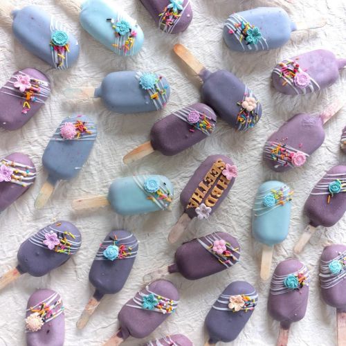 Chef Neeth Medappa | Official Website