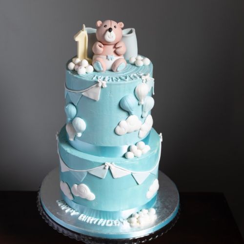 Chef Neeth Medappa | Official Website